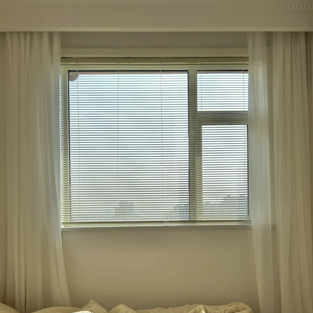 Sixinalu-Aluminum-Window-Security-Exterior-Dust-Proof-Building-Material ...