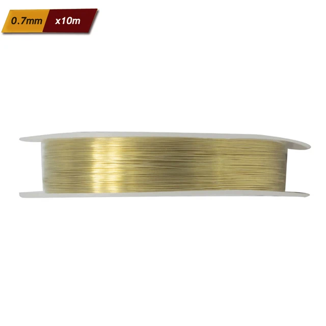 Store Home Products Anniversary Sale Feedback