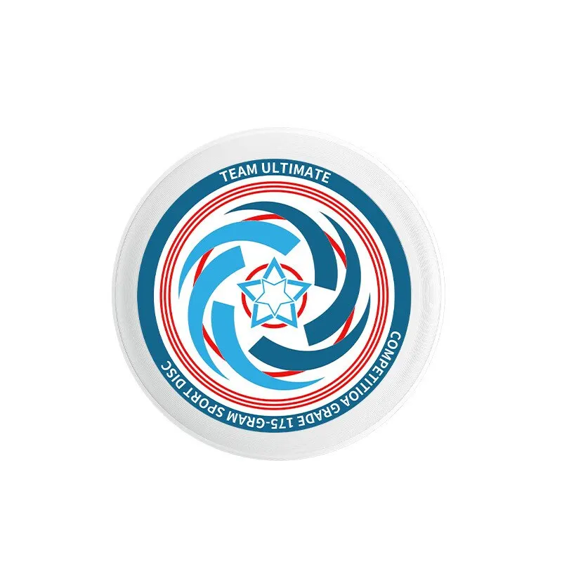 Neue-Flugs-cheibe-Erwachsenen-Outdoor-Strand-Wettkampf-Level-Kinder ...