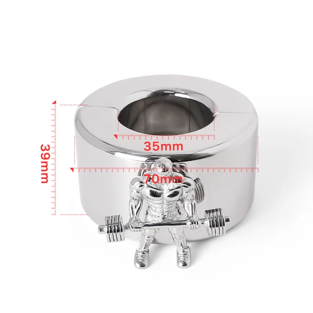 Store Home Products Anniversary Sale Feedback