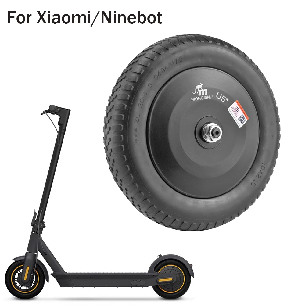 Monorim-Motor-Original-para-Xiaomi-Ninebot-versi-n-U5V1-0-uso-especial ...