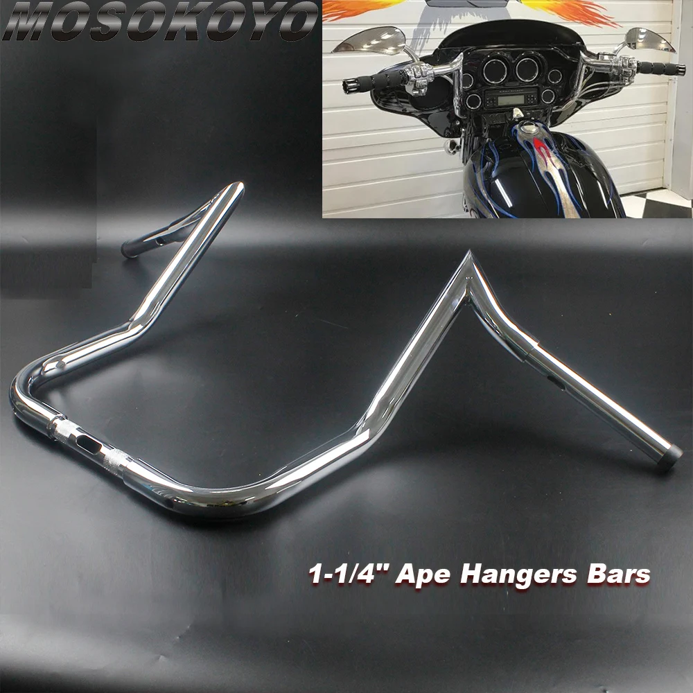 Store Home Products Summer Sale Feedback