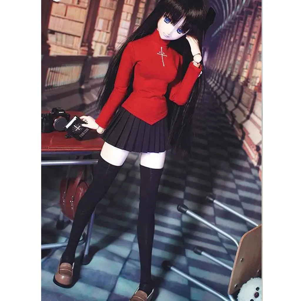 홈 제품 메가 썸머 세일 피드백