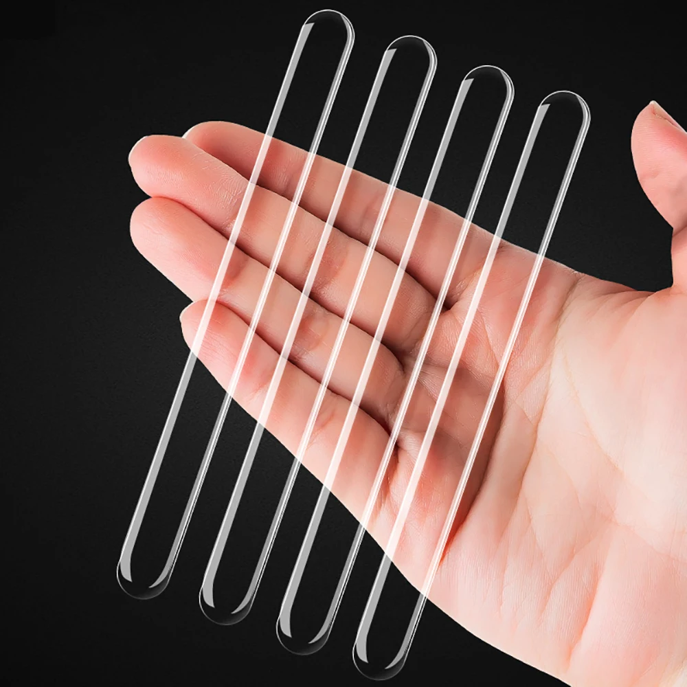 Car-Door-Handle-Anti-Scratch-Sticker-Bumper-Protector-Film-For ...