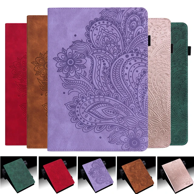 Designer Ipad Mini Cases