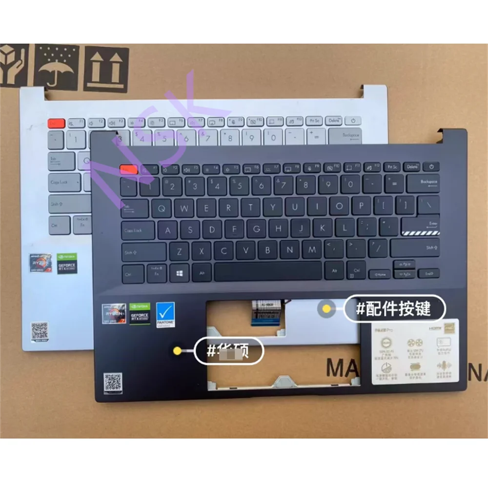 S58449f605c4e47e7bfd6994ad409d8bd7.png