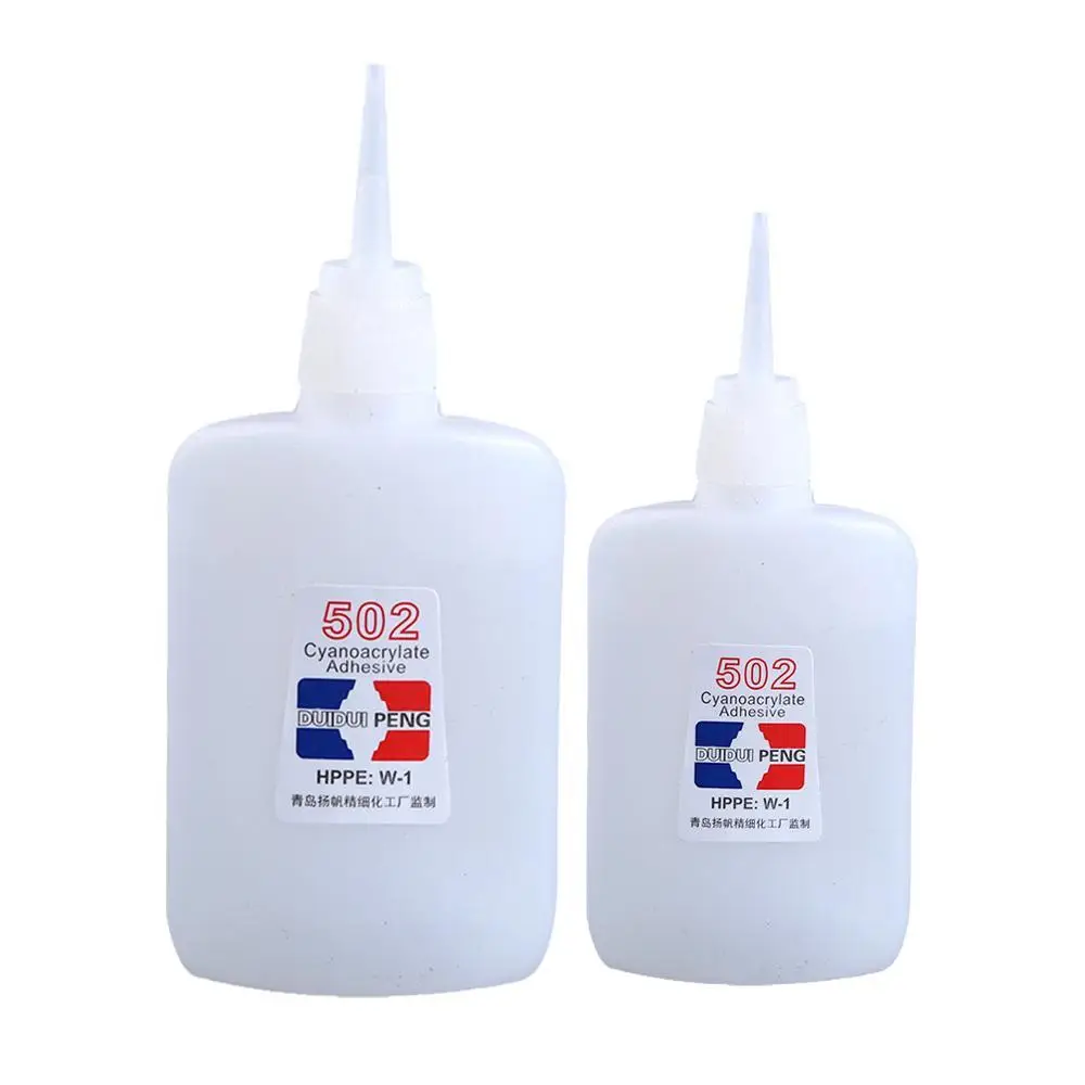 Store Home Products Getaway Deals Feedback