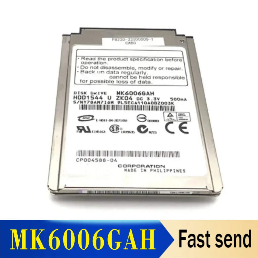 Página principal Productos Comentarios