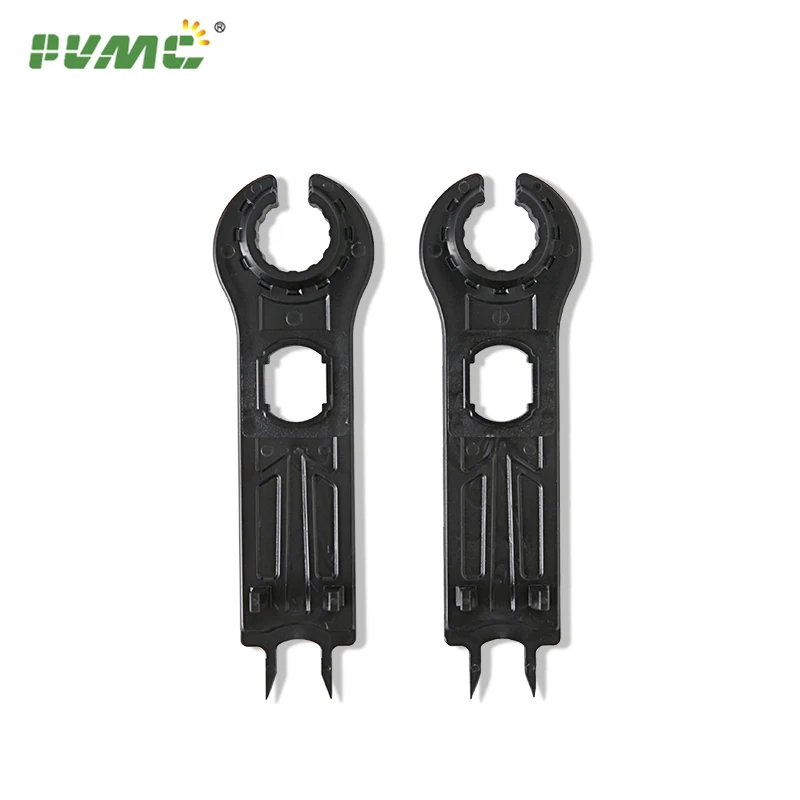 SOLAR-PV-spanner-Panel-Connector-Disconnect-Tool-Spanners-Wrench-ABS ...