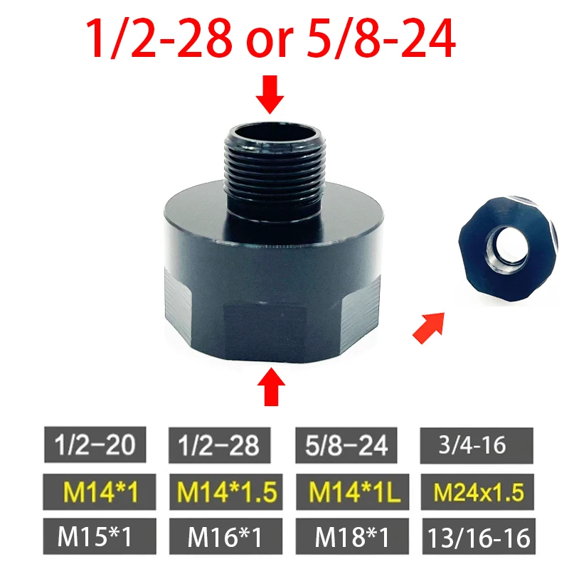 3 4 16 13 16 16 M15X1 M16X1 M18X1 M24X1 5 1 2 28 5 8 24 1 2 20 M14X1 3 4 16 13 16 16 M15X1 M16X1 M18X1 M24X1 5 1 2 28 5 8 24 1 2 20 M14X1