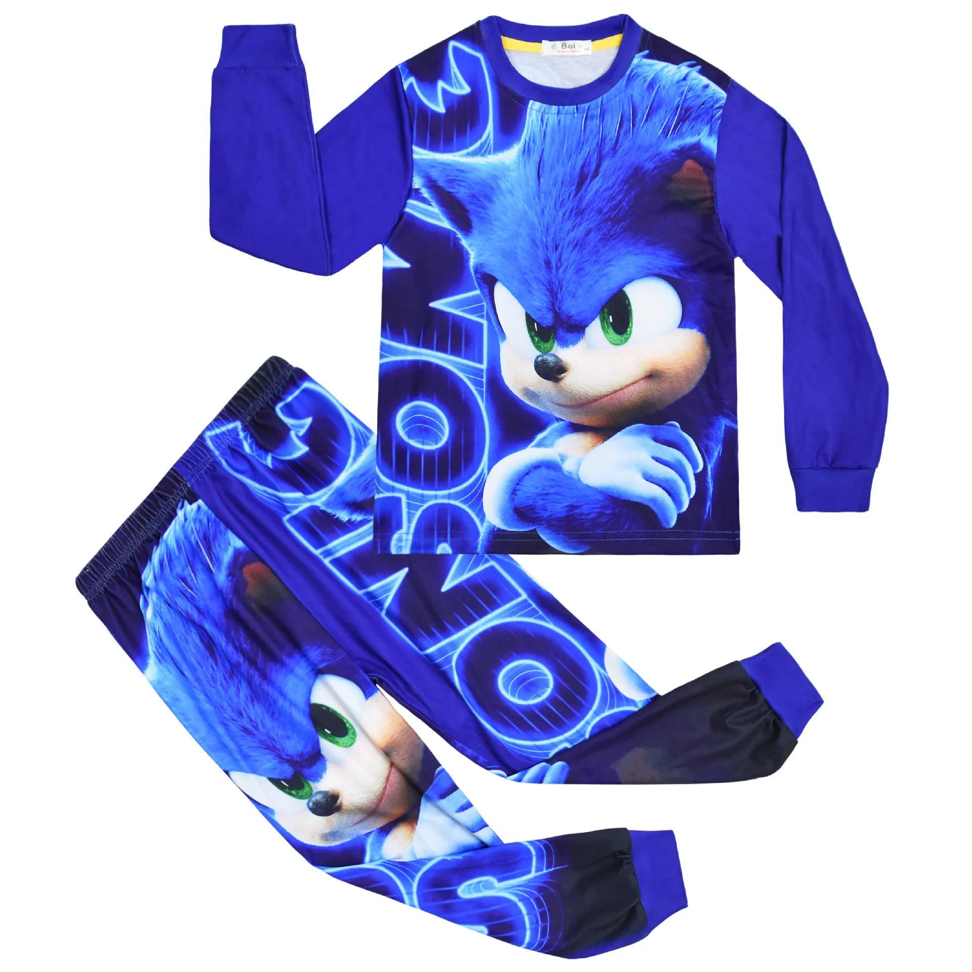Gran oferta, estampado Digital de dibujos animados, personaje del juego ...