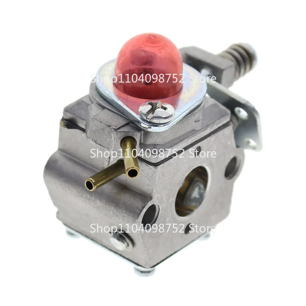 Carburetor-Fit-for-Walbro-WT-631-1-WT-631-Poulan-PL25-PT17-PT3000 ...