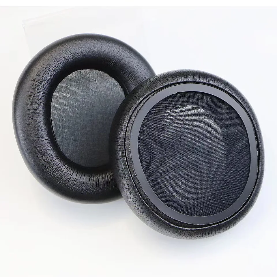 Memory Foam Cot Geekria Cooling-Gel Ear Pads For SteelSeries Arctis ...