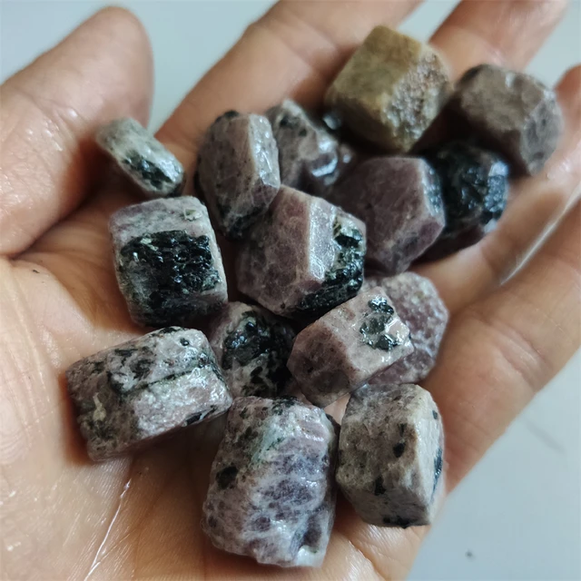 Store Home Products ChoiceDay Feedback