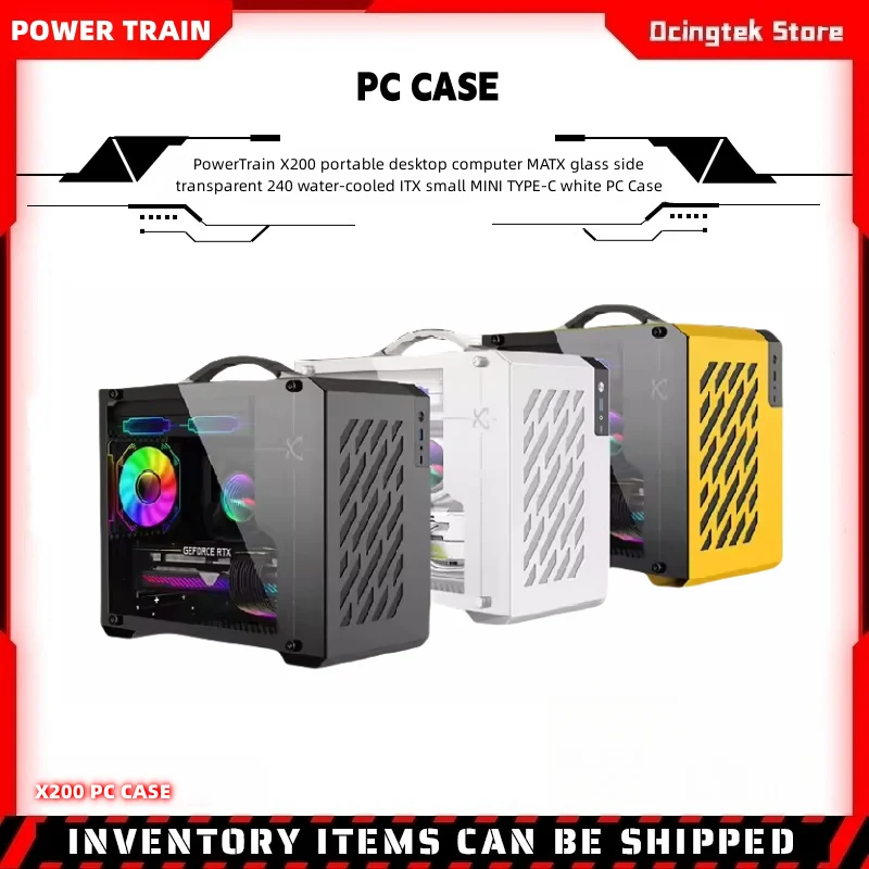 S5847714842d54692bdff67437b75deb8z.png