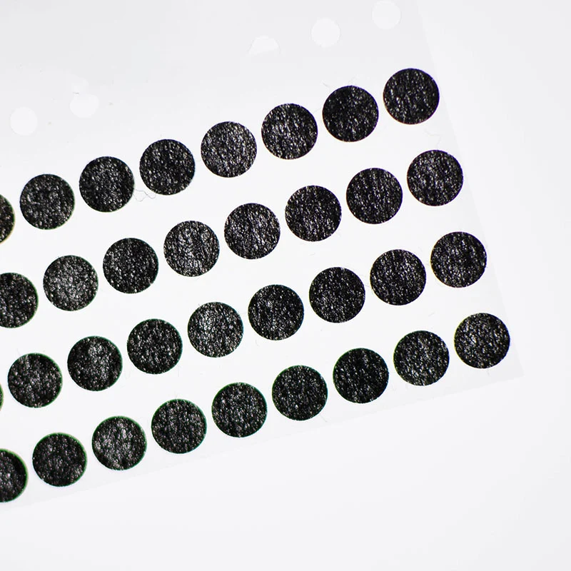 Store Home Products Anniversary Sale Feedback