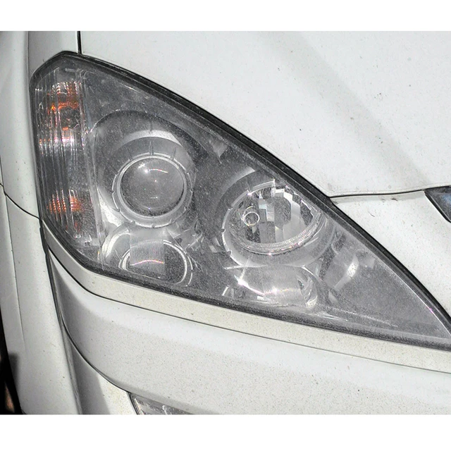 Store Home Products Outdoor Fun Feedback Brand story