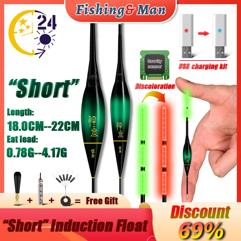 Store Home Products Sale Feedback