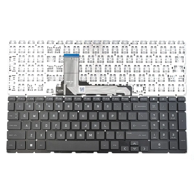 New-For-HP-Victus-16-D0013DX-16-D0023DX-16-E-16-E0085CL-16-E1163NR-16 ...