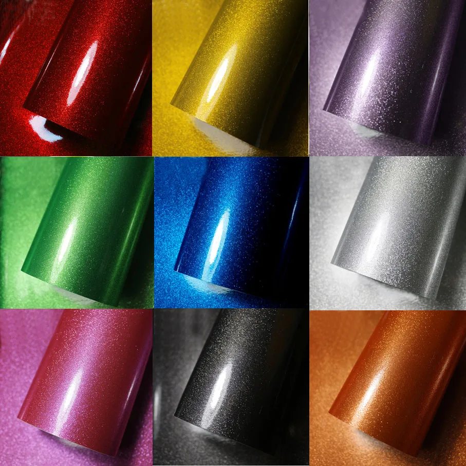 12cm-x-1-2-3-4-5-6-8m-jpg