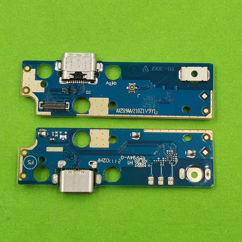 Lenovo Tab M10 Charging Connector | Charging Port Lenovo Tab M10 - 1pcs ...
