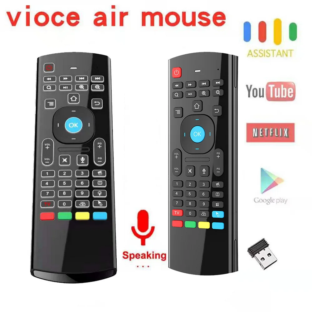 2-4GHz-Wireless-MX3-Air-Mouse-Mini-Keyboard-Voice-Backlit-Remote ...