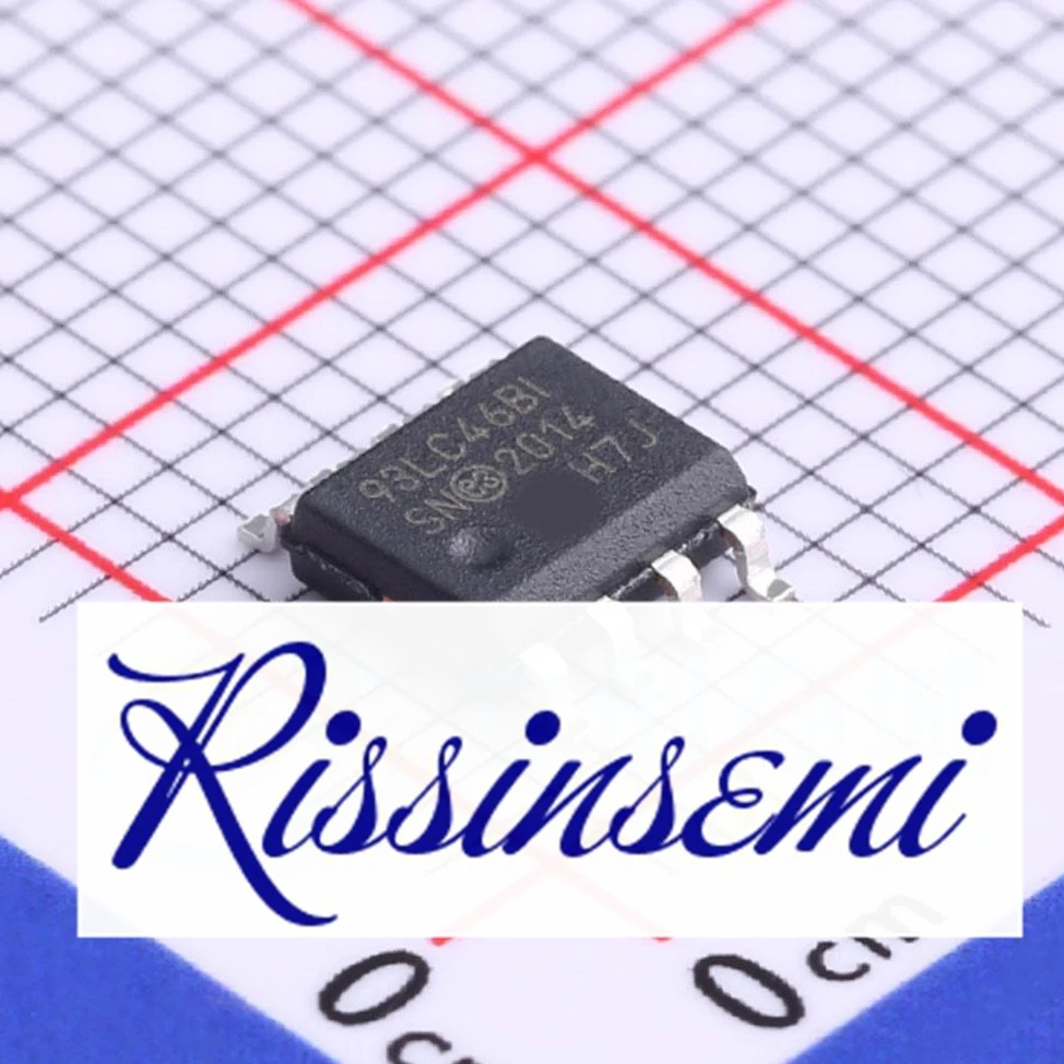 30PCS-100PCS-93LC46BT-I-SN-93LC46-SOP-8-NEW-and-Original-in-Stock.jpg