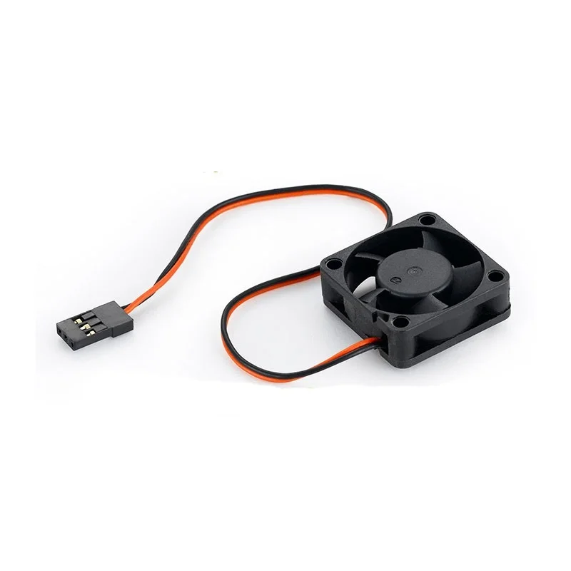 Hobbywing-5-V-7-V-150A-DC-Motor-ESC-fan-25-30-40mm-f-r-XERUN.jpg