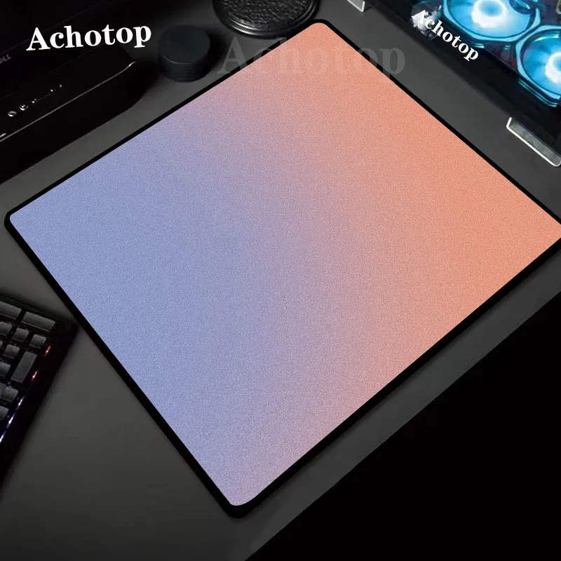 Non-Slip-Rubber-Gaming-Mousepad-Mouse-Pad-Tapete-de-teclado-Mousepad ...