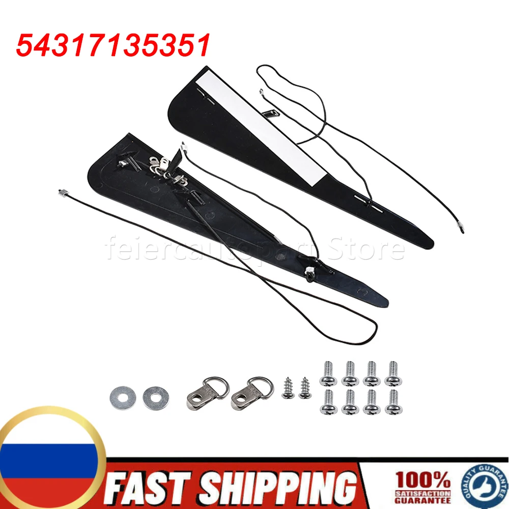 S584a9cbff72f409e874440bce0b897bc9.jpg