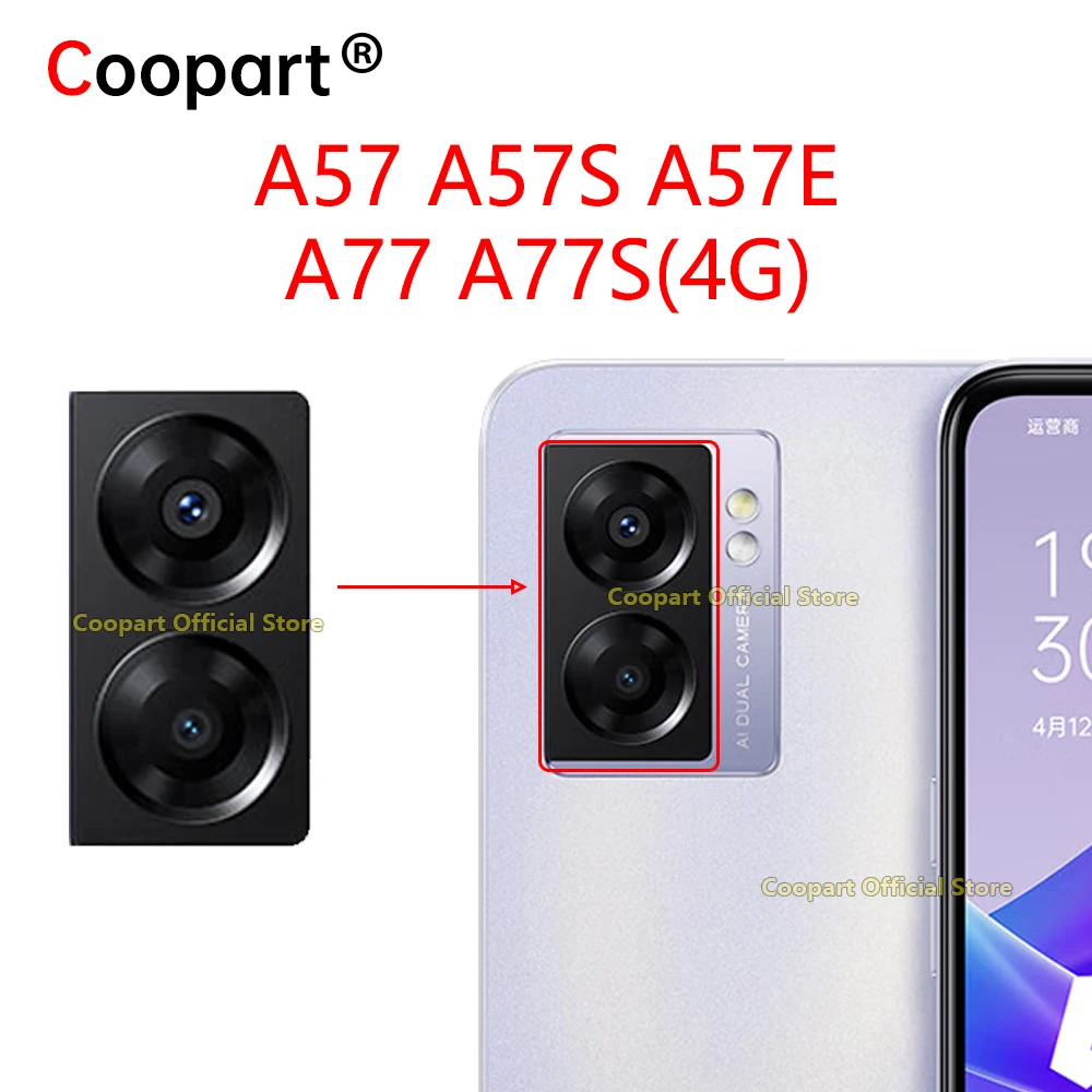 S584aae97571144b1916e6c9640aad1263.jpg
