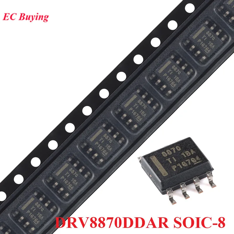 5pcs-1pc-DRV8870DDAR-DRV8870DDA-DRV8870-8870-SOIC-8-SOIC-3-6A-H-bridge-Motor-Driver-Controller.jpg