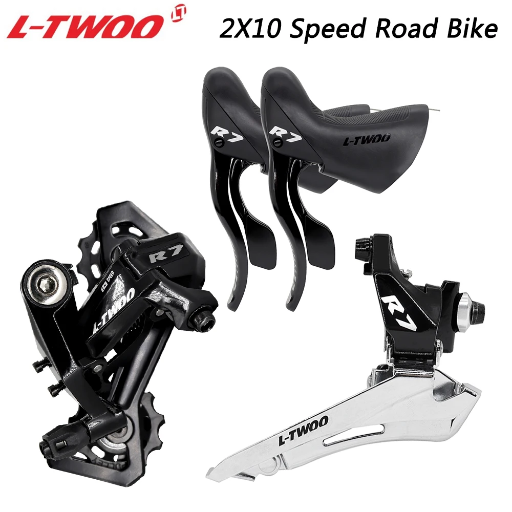 Itwoo-R7-2x10-shimano.jpg