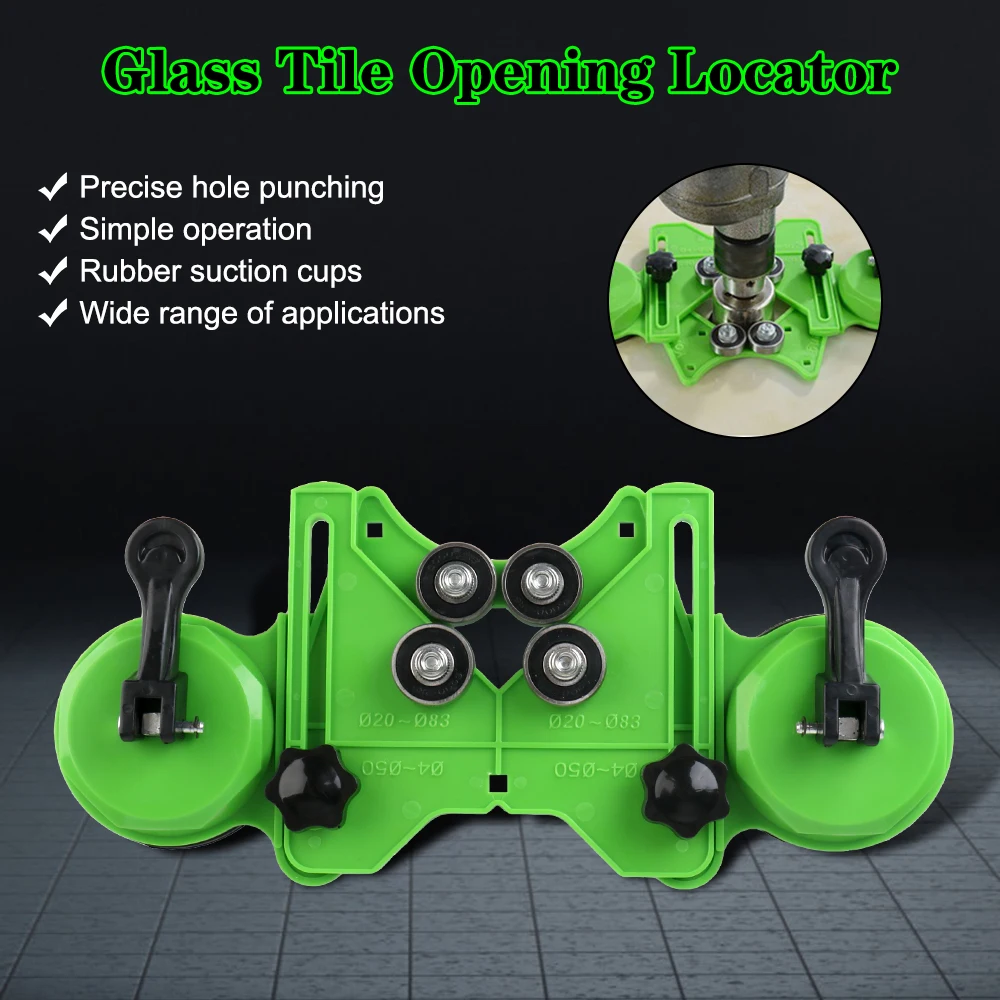 4-83mm-Double-Suction-Cup-Punch-Drill-Guide-Drills-Glass-Tile-Opening ...