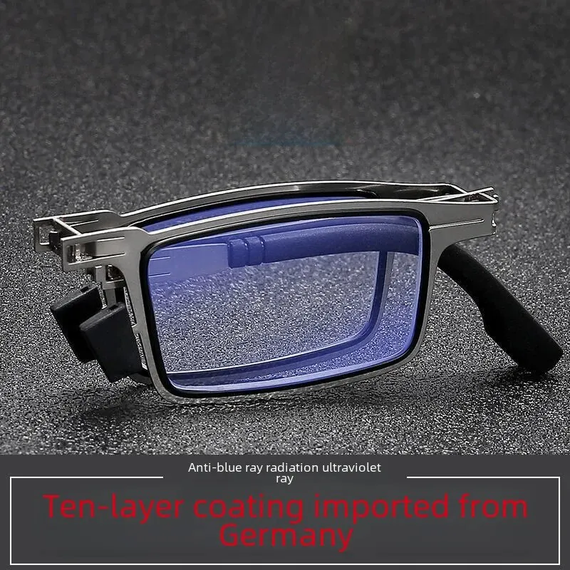 Store Home Products Getaway Deals Feedback