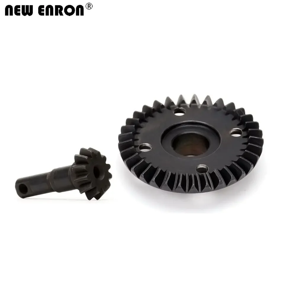 NEW-ENRON-Steel-Diff-Ring-Pinion-Overdrive-gear-12-33T-8287-For-RC-1-10-Traxxas.jpg