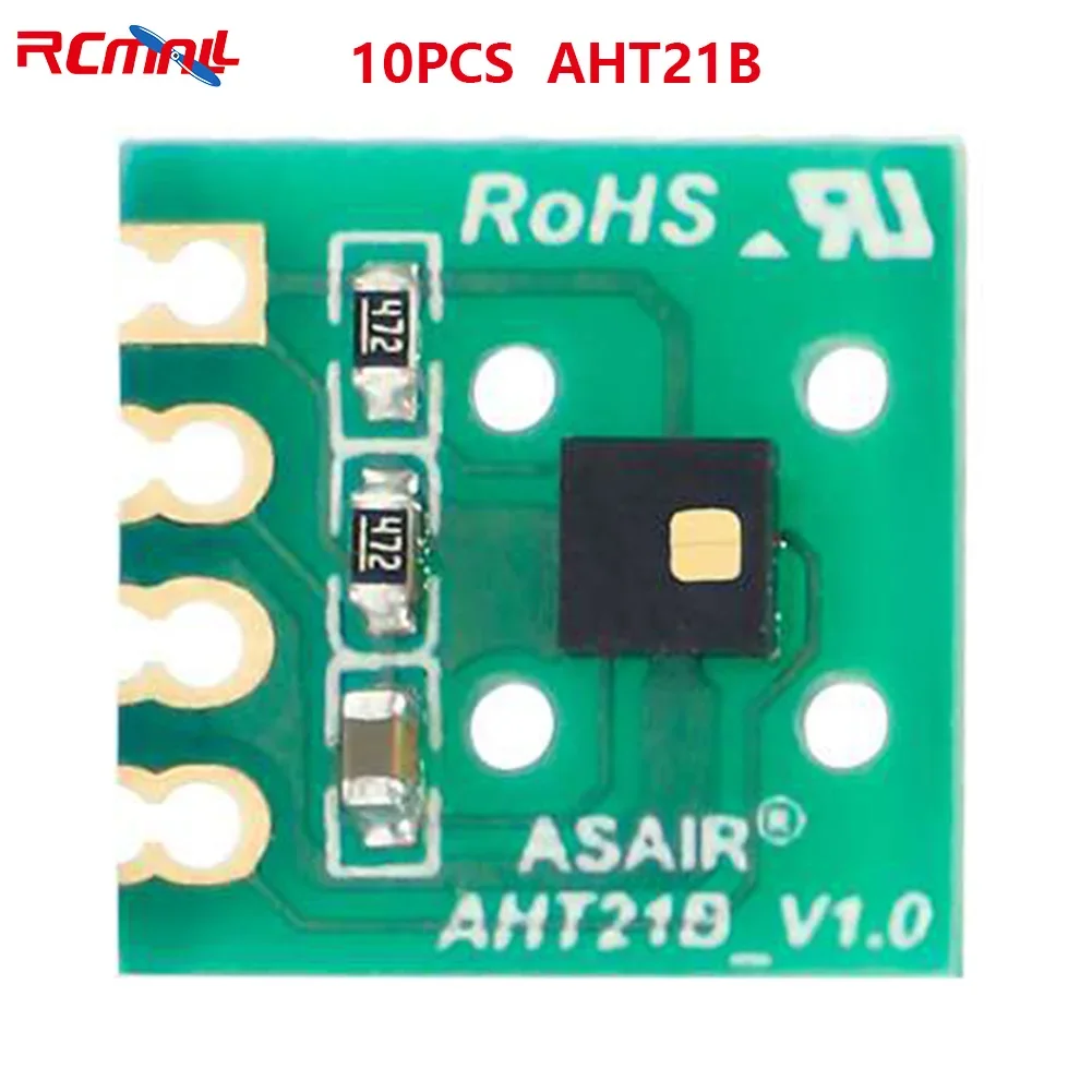 Rcmall-10-AHT21-AHT21B-I2C.jpg