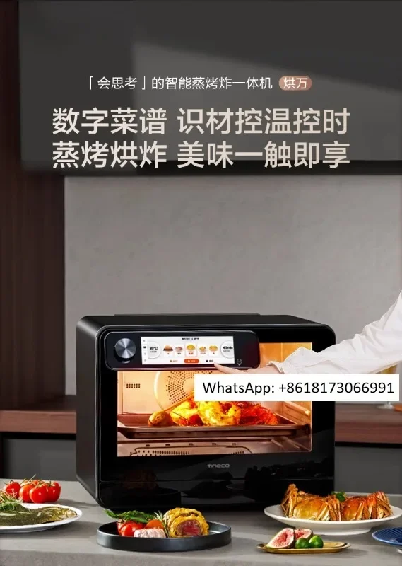 S584ceb9c738741678ab8c39e053fcb58R.jpg