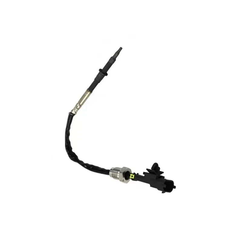 Sensor-de-temperatura-de-gases-de-escape-para-coche-JAC-T6-T8 ...