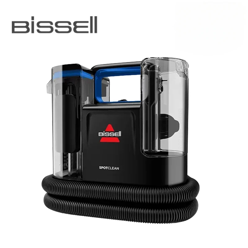 BISSELL-Vacuum-Cleaner-Fabric-Washing-Machine-Spot-cleaner-C2 ...