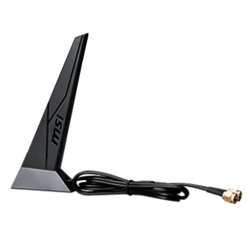Antena-de-placa-base-MSI-Original-amplificador-de-se-al-m-vil-de-doble ...