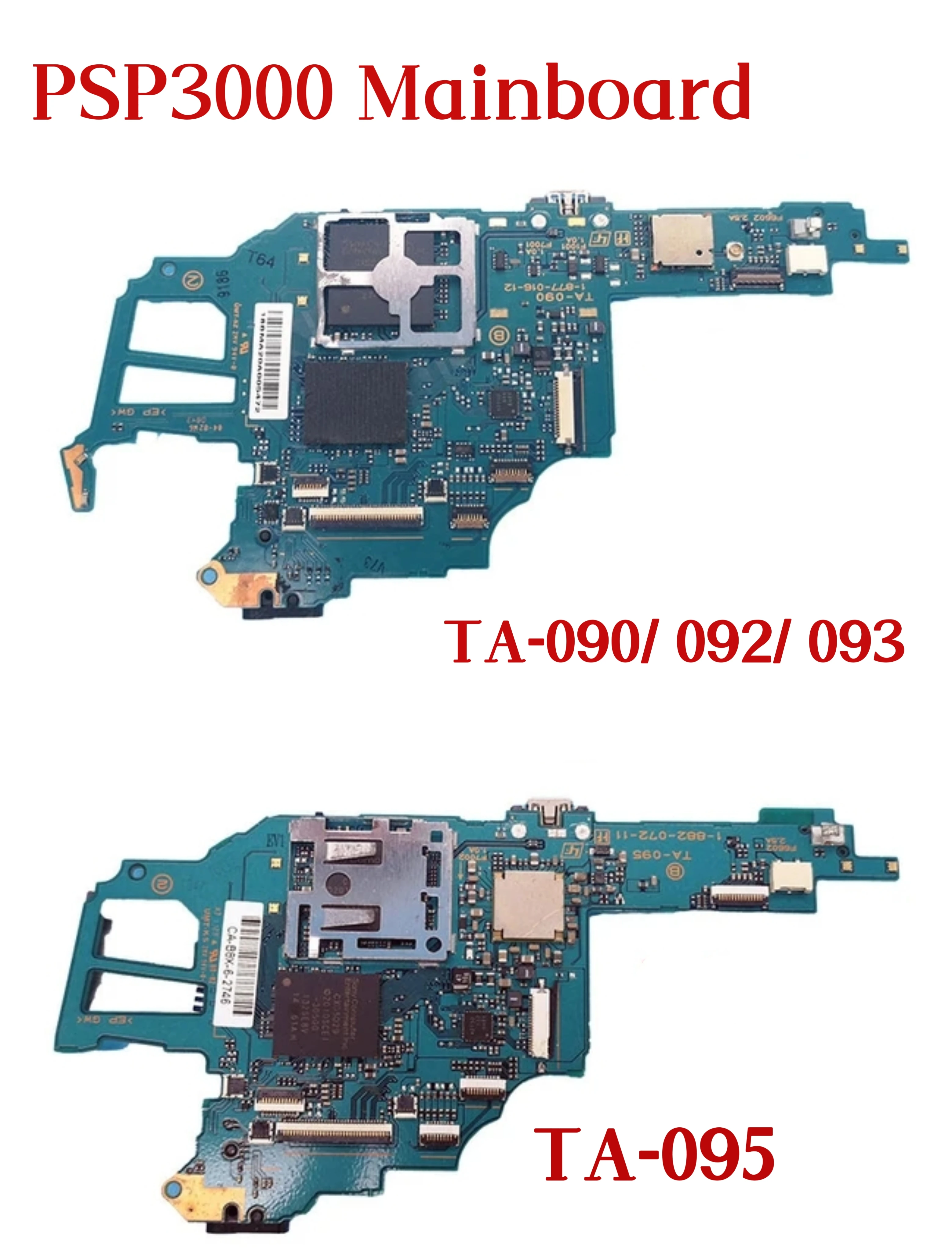 Original-Motherboard-For-PSP3000-TA-090-TA-092-TA-095-Main-PCB-Board-Repair-Parts-For.jpg