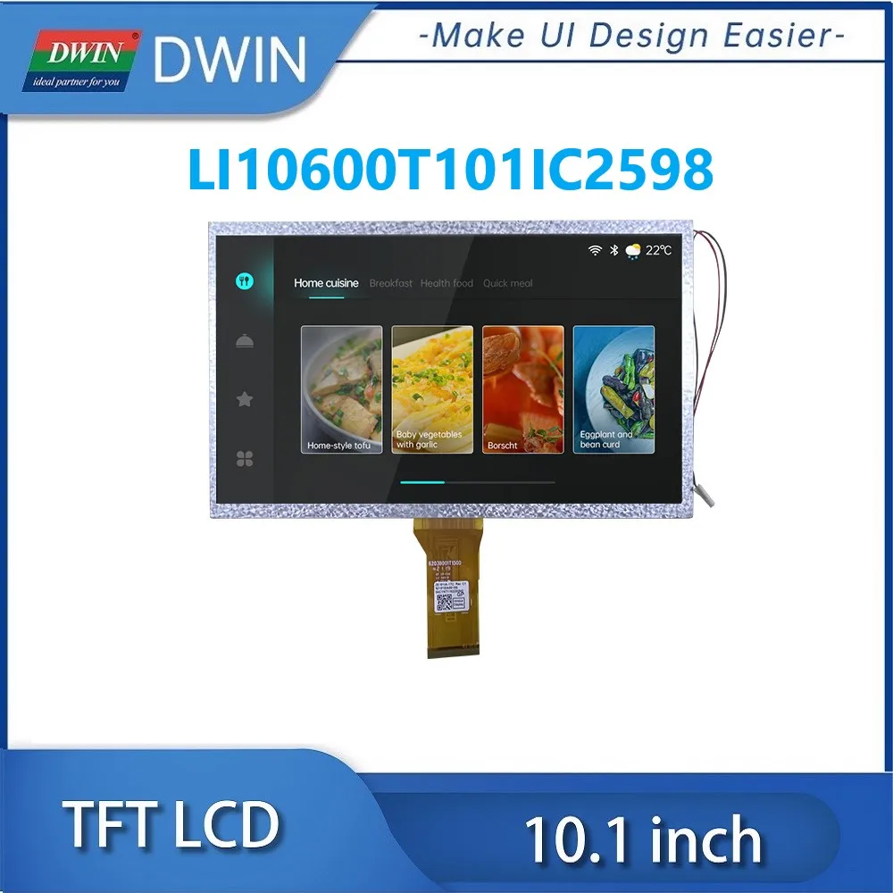 DWIN-10-1-Inch-1024x600-ILI615-ILI5120-Driver-Industrial-IPS-TFT-LCD-Display-250nit-with-RGB.jpg