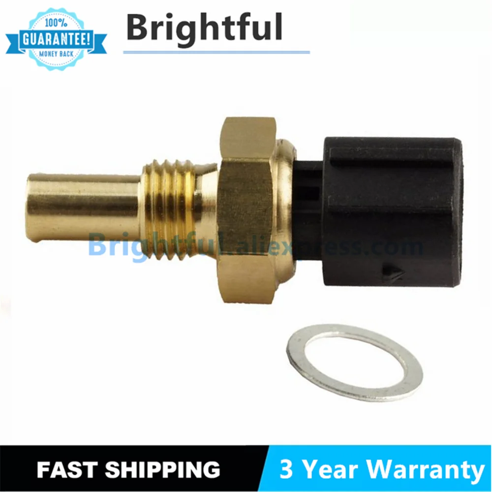 S584e1bb80bfd416eb35fc2beb0cad684J.jpg