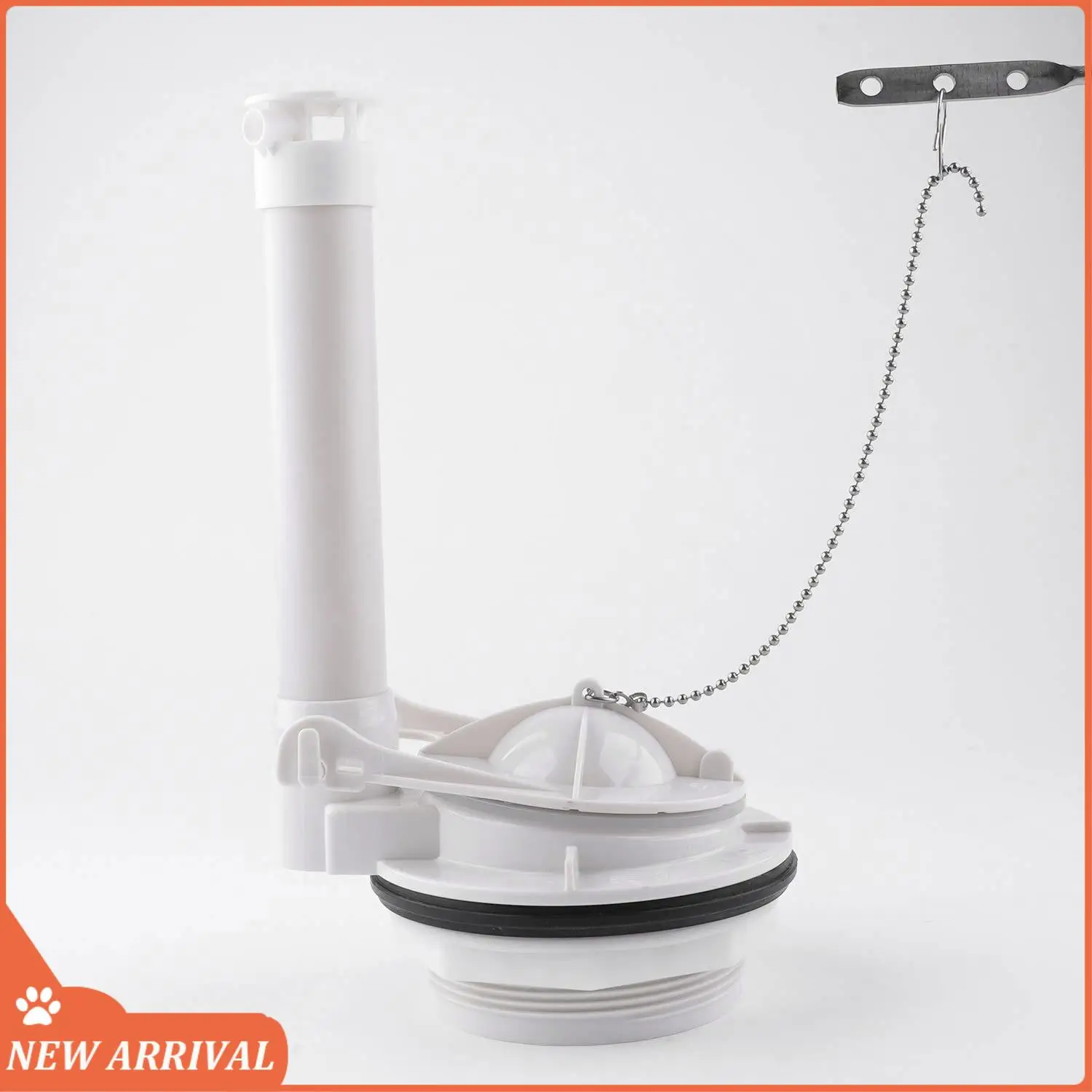 American Standard Urinal Flush Valve Repair Kit: The Ultimate Guide to ...