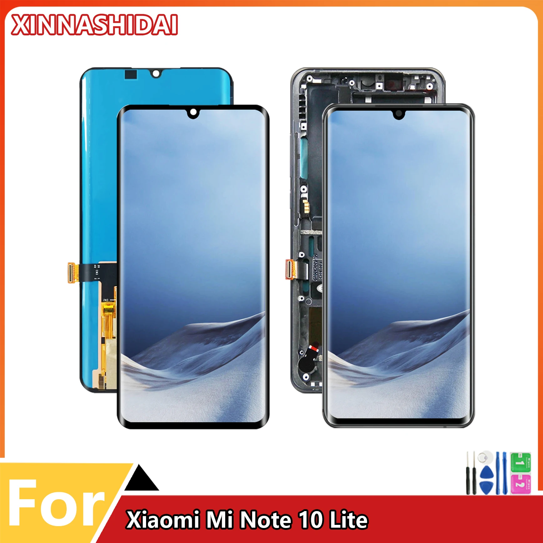 Store Home Products Sale Items Top Selling Feedback