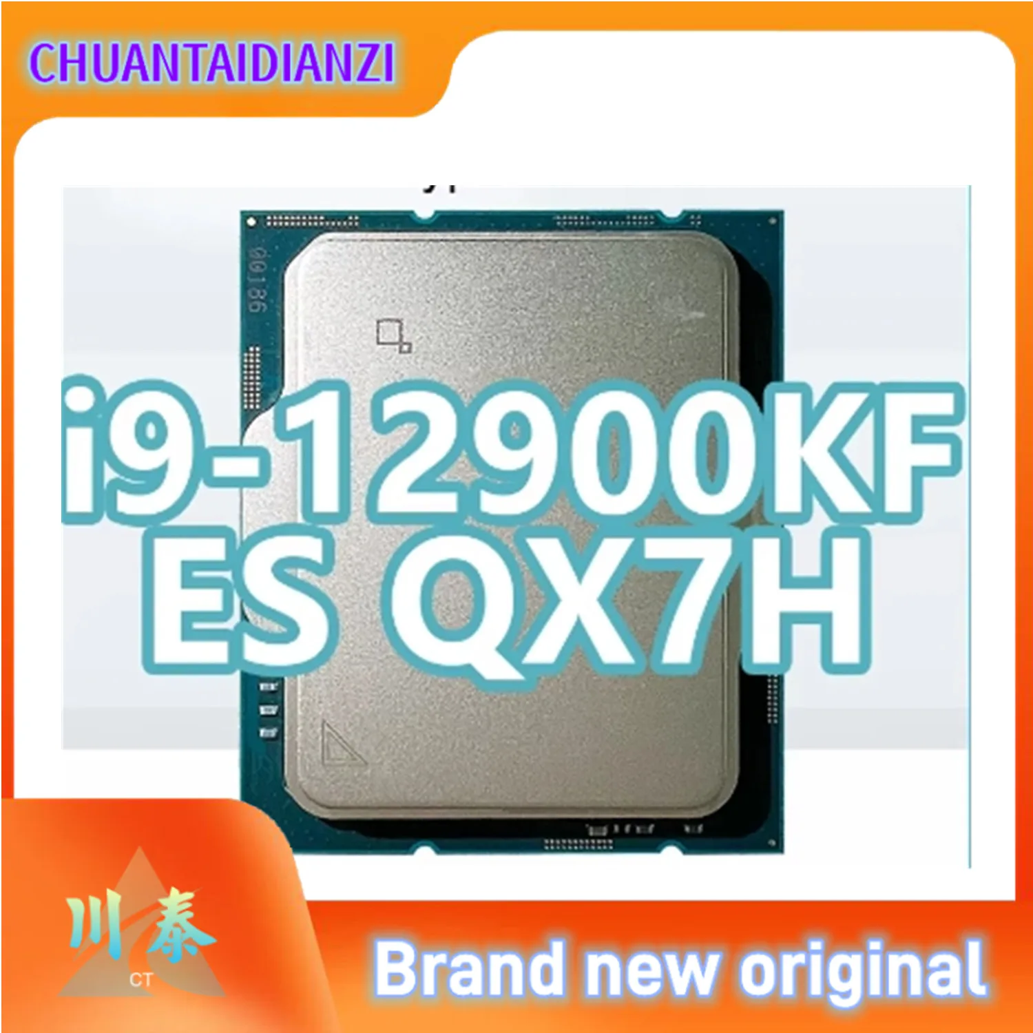 i9-12900KF-ES-QX7H-CPU-H770-B660-10nm-8-8-24-30MB.jpg