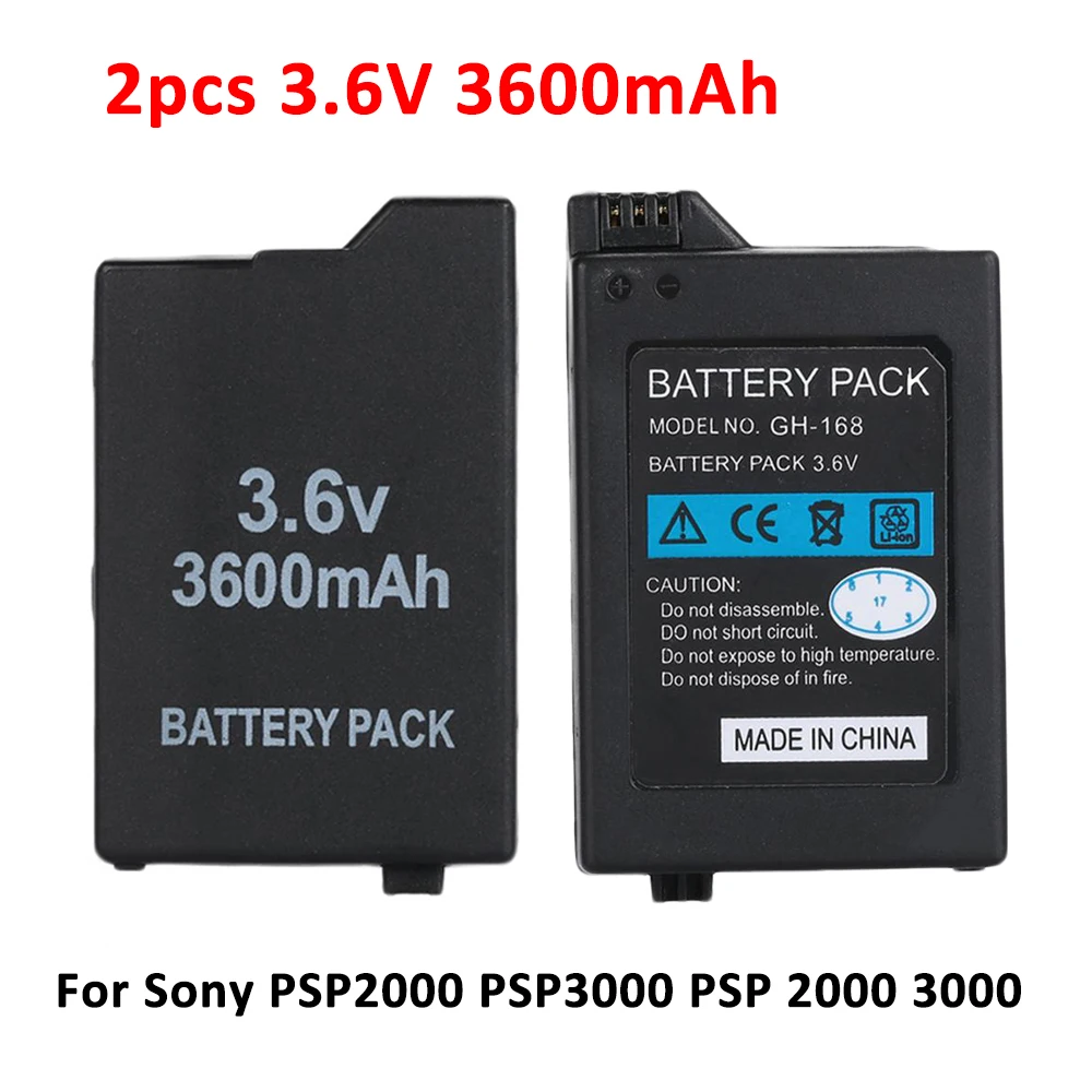3-6V-3600Mah-Rechargeable-Li-Ion-Battery-Pack-for-Sony-Psp2000-Psp3000-Psp-2000-3000-Console.jpg