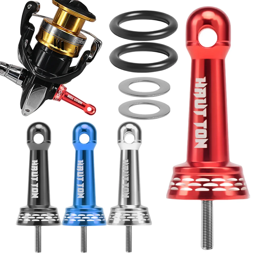 Fishing-Wheel-Stabilizer-Bar-Metal-Fishing-Spinning-Protection-Reel ...