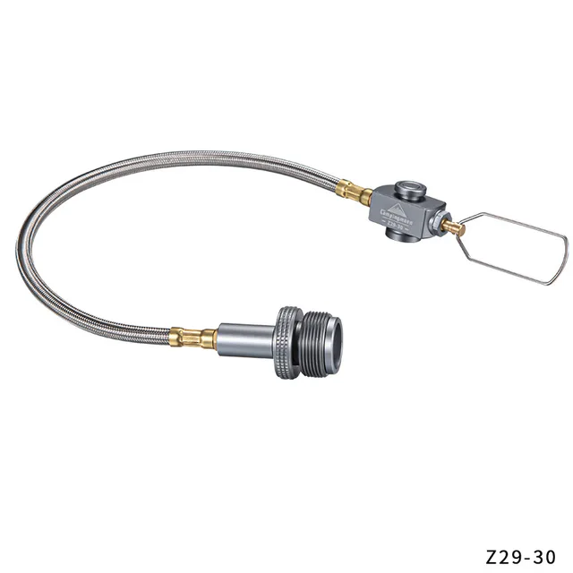 홈 제품 피드백